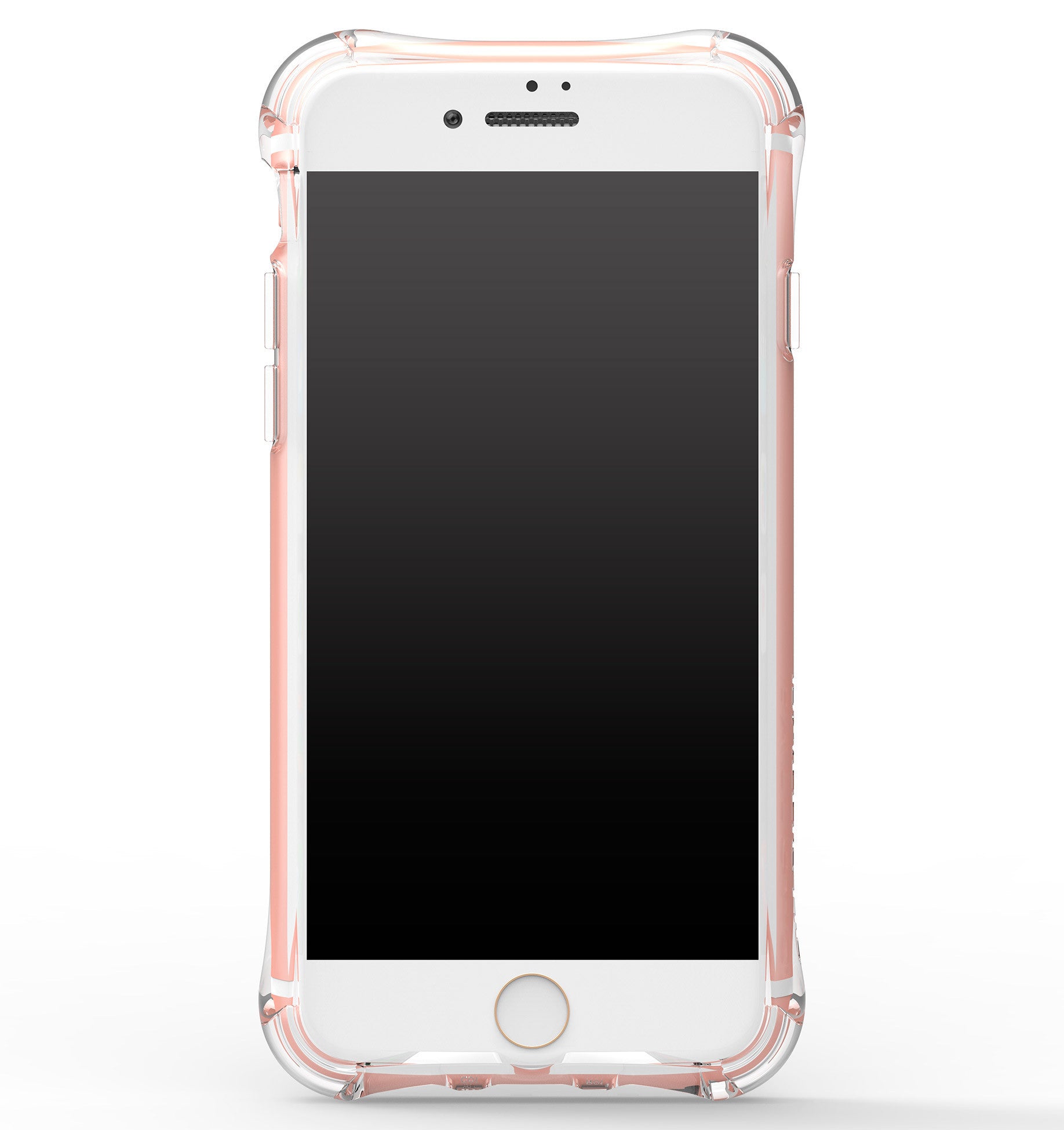 clear iphone 7 case