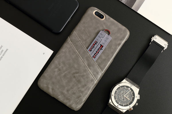 PlusUs - Lifelink USB-C Cable - PhoneSmart