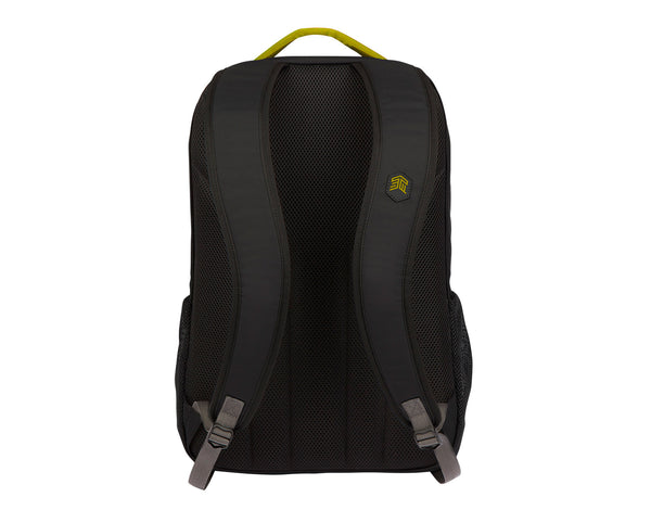 STM - Trilogy 15" Laptop Backpack - PhoneSmart