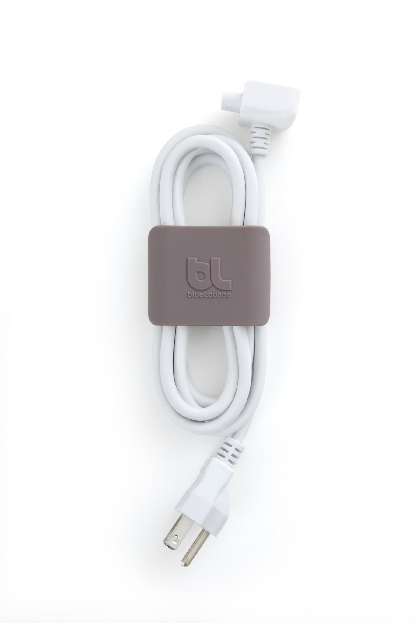BlueLounge - Cable Clip Cable Organizer - PhoneSmart
