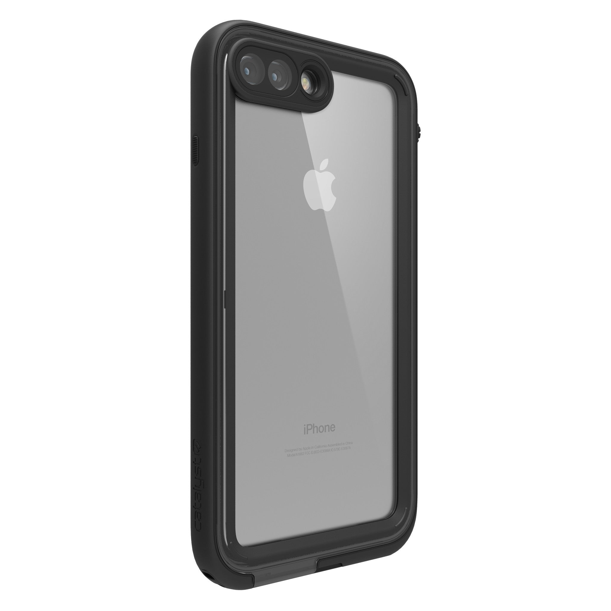 Catalyst - Waterproof Case for iPhone 8 Plus / 7 Plus - PhoneSmart