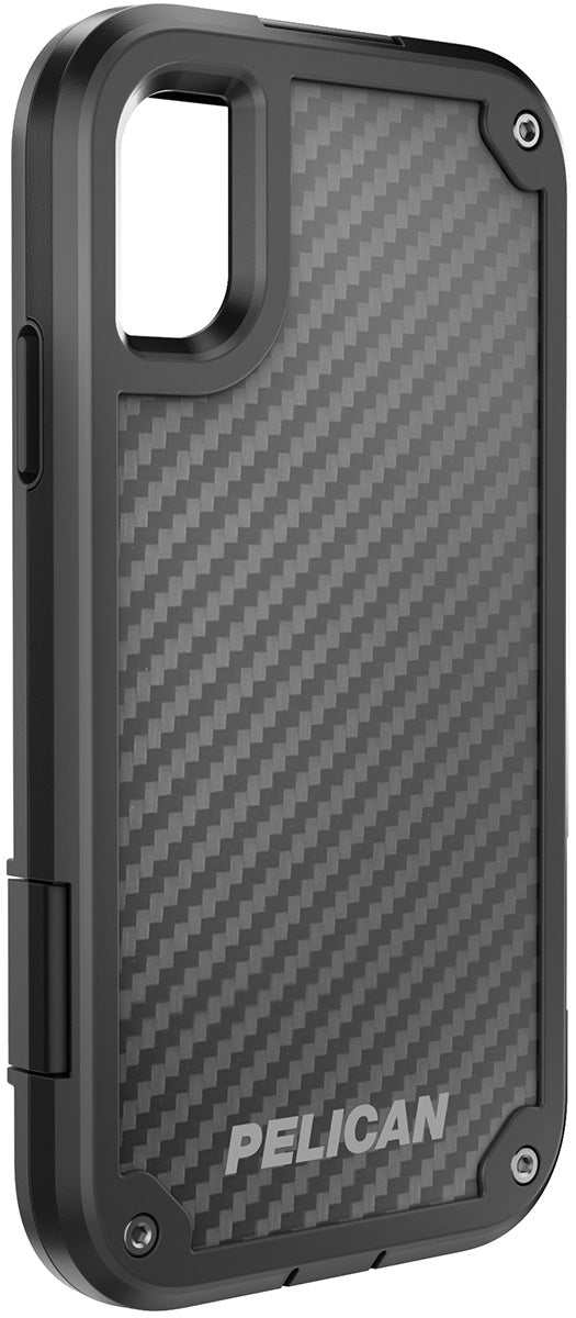 Pelican - Shield for iPhone X / XS - PhoneSmart