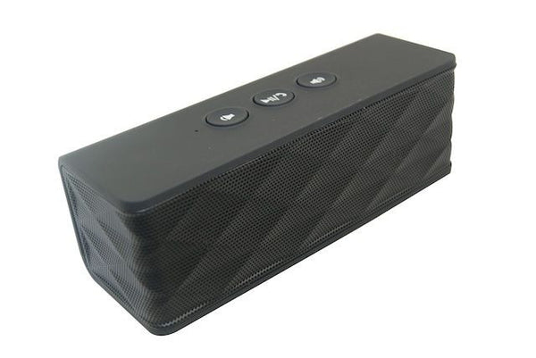 URGE - SoundBrick Stereo Speaker - PhoneSmart